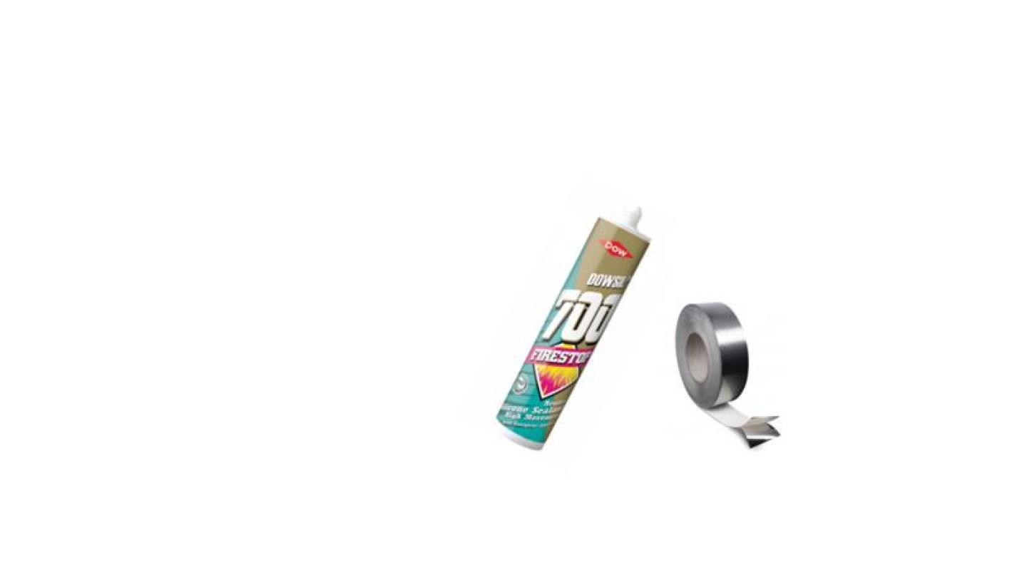 Fire-resistant glass focusing on your safety | agc-pyrobel.com